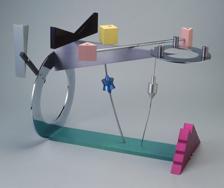 Exhibitions | The Jewish Museum